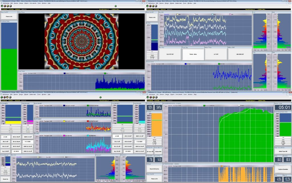 Brain-trainer Design Subscription - brain-trainer.com