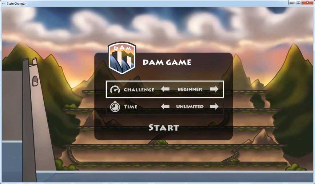 How to use Games as feedback - brain-trainer.com