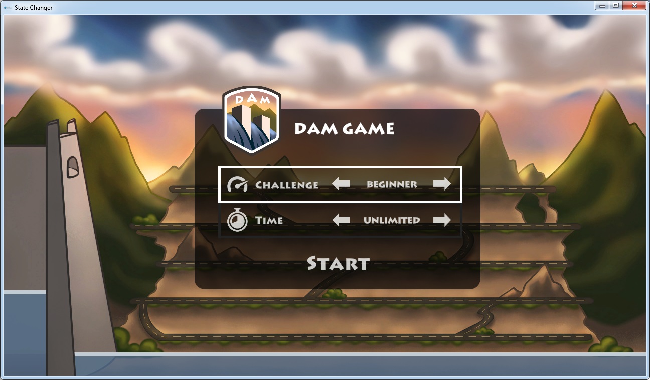 How to use Games as feedback - brain-trainer.com