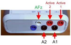 Neurobit Optima Tech Support - brain-trainer.com