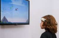 Brain Game- State Changer