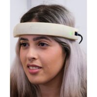 Brain Game- State Changer