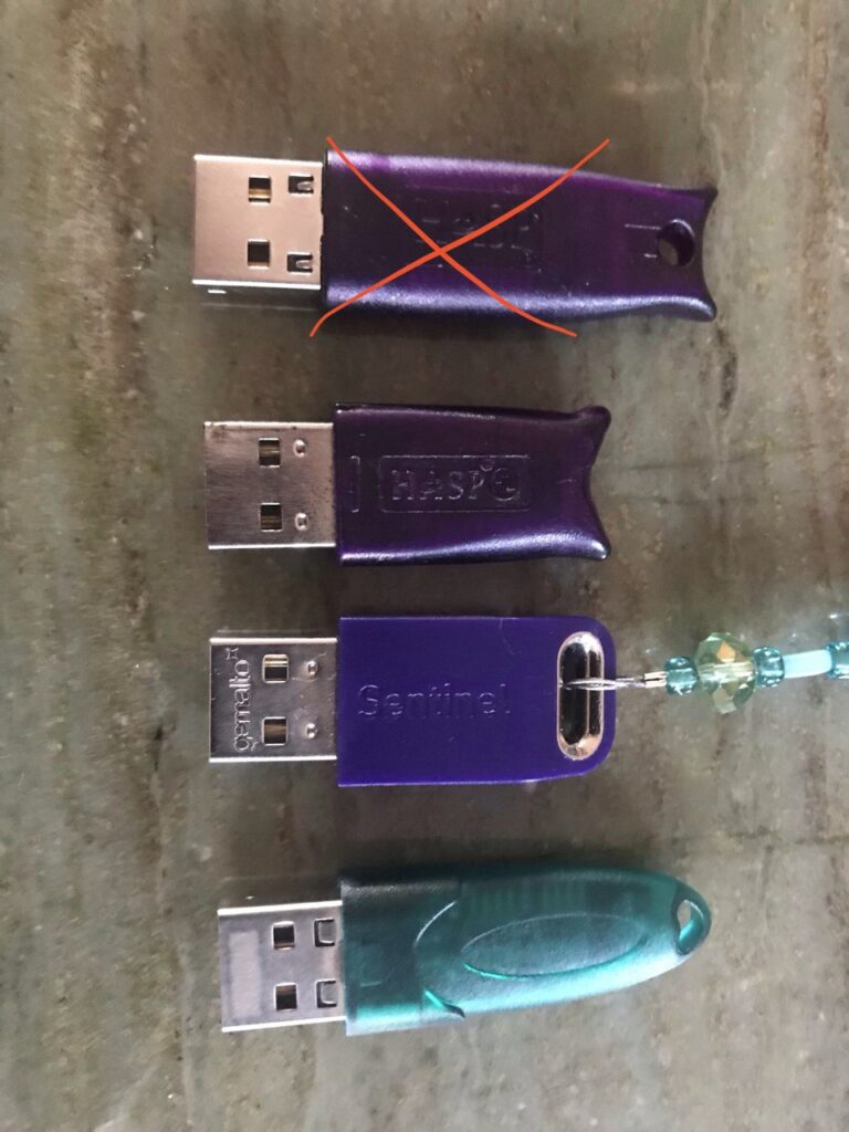 BioExplorer Setup - brain-trainer.com