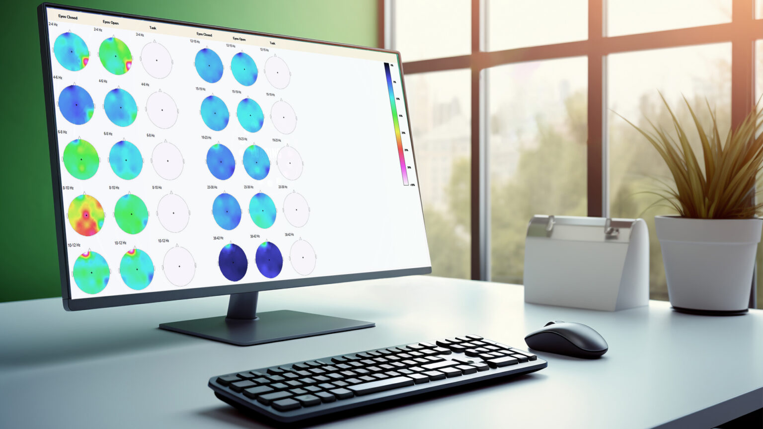 Brain-Trainer Training & Assessment Software – Monthly Subscriptions ...