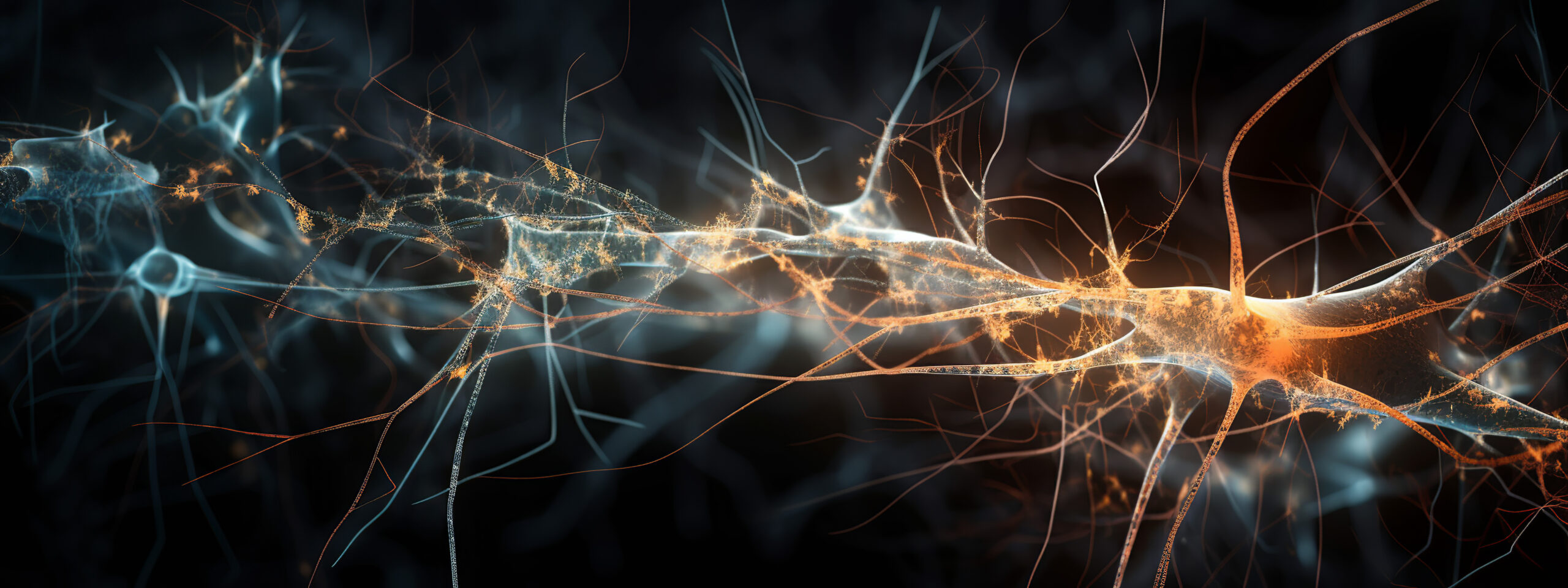 How Do You Train Your Brain with Neurofeedback? - brain-trainer.com